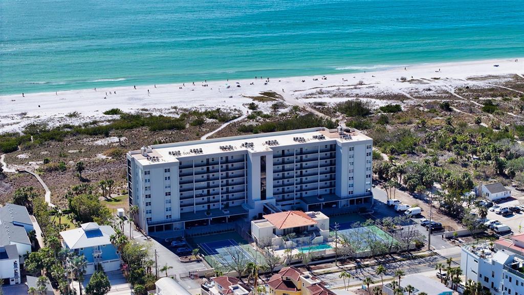 420 Beach Rd #502, Sarasota, FL 34242 - MLS A4645210 - Coldwell Banker