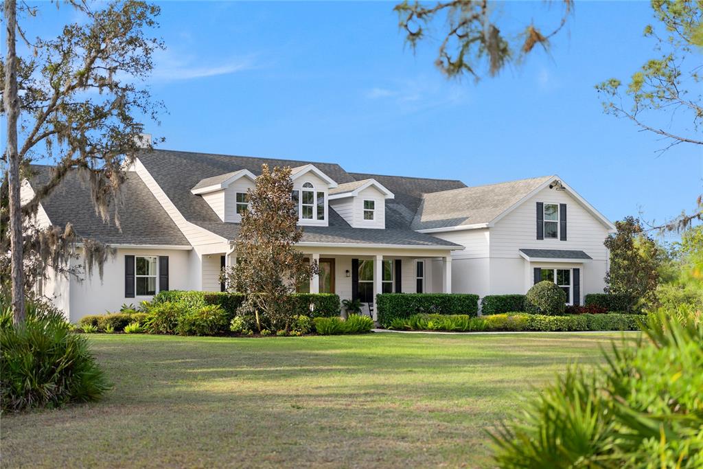 30416 Saddlebag Trail, Myakka City, FL 34251 - MLS A4646419 - Coldwell ...