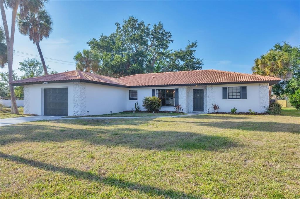 2301 Cass St, Sarasota, FL 34231 - MLS A4650863 - Coldwell Banker