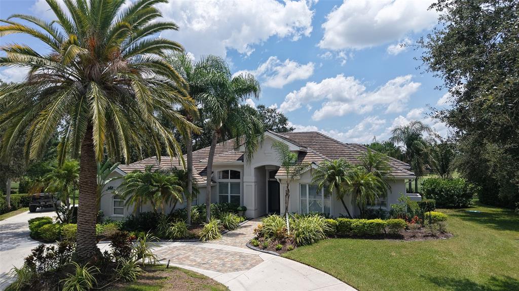 2906 Alex McKay Pl, Sarasota, FL 34240 - MLS A4660994 - Coldwell Banker