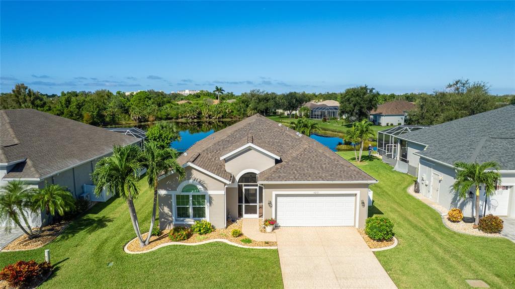 4251 Wordsworth Way, Venice, FL 34293 - MLS A4666199 - Coldwell Banker