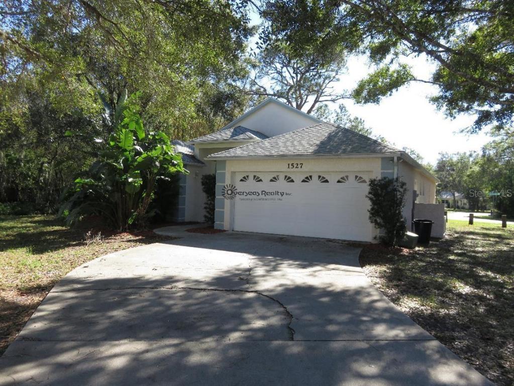 1527 Count Nicholas Ct, Sarasota, FL 34232 - MLS A4669644 - Coldwell Banker