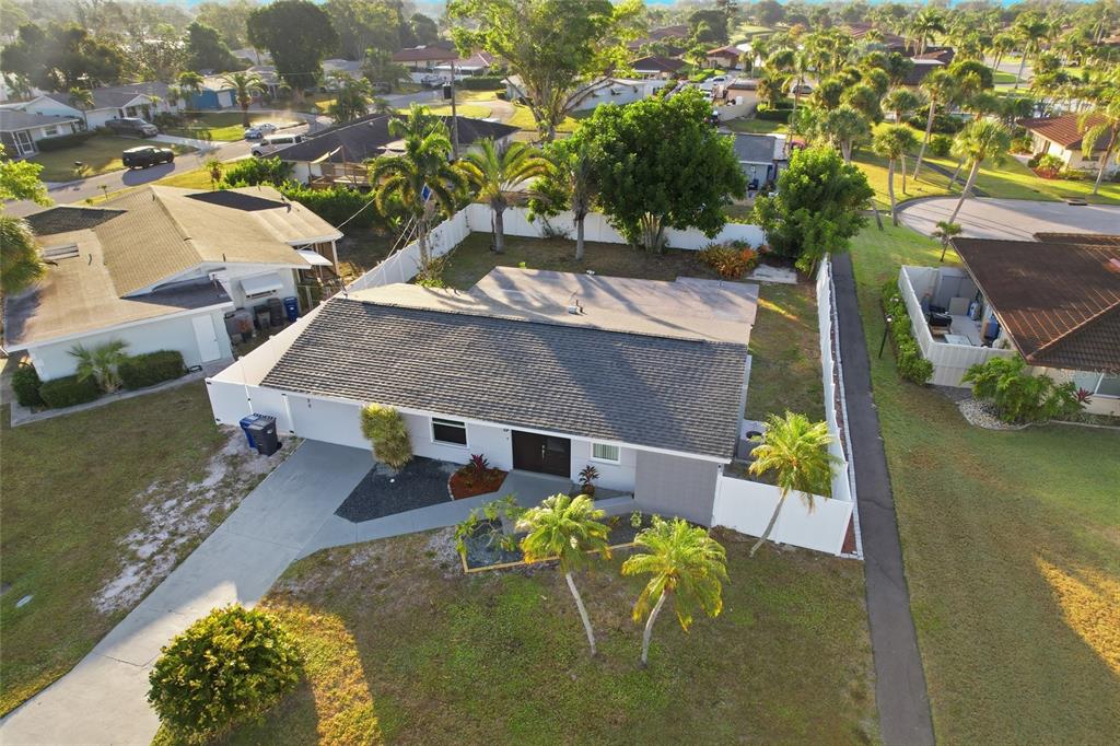 3120 Mercer Rd, Bradenton, FL 34207 - MLS A4672716 - Coldwell Banker