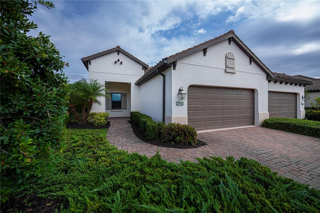 27432 Janzen Ct, Englewood, FL 34223 - MLS A4674263 - Coldwell Banker