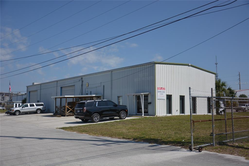 2536 McJunkin Rd, Lakeland, FL 33803 - MLS B4901334 - Coldwell Banker