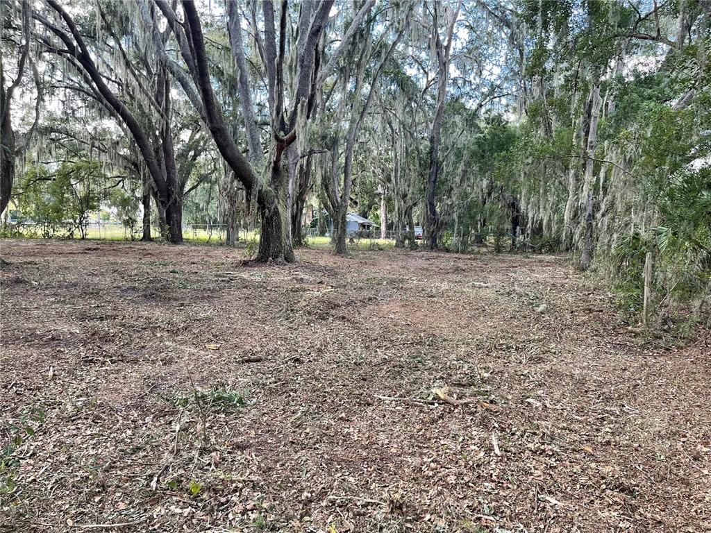 Ralph Rd, Lakeland, FL 33801 - MLS B4901347 - Coldwell Banker