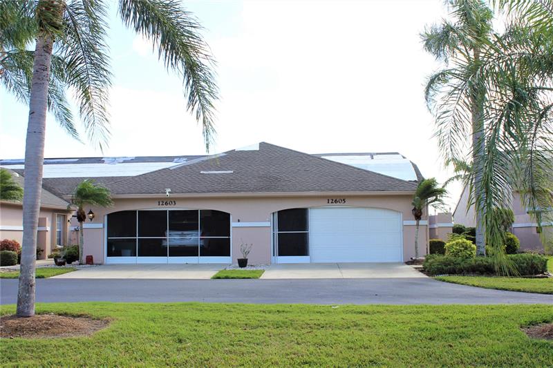 12605 SW Kingsway Cir #I-4, Lake Suzy, FL 34269 - MLS C7468517 ...