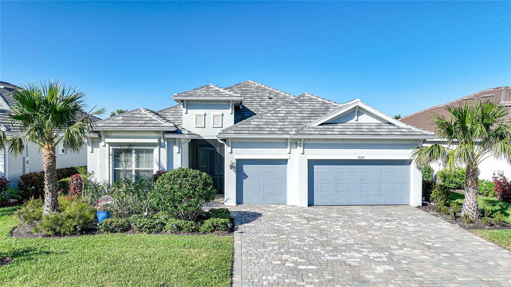 25139 Golden Fern Dr, Punta Gorda, FL 33955 - MLS C7473042 - Coldwell ...