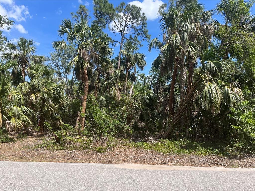 3468 Durant St, Port Charlotte, FL 33948 - MLS C7473546 - Coldwell Banker
