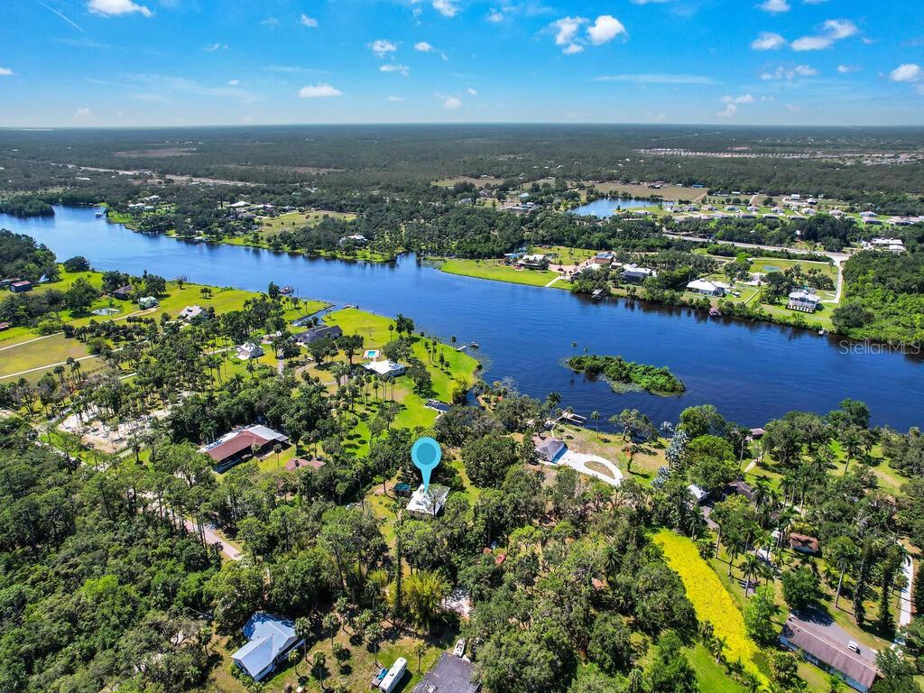 17520 Taylor Rd, Alva, FL 33920 - MLS C7475710 - Coldwell Banker