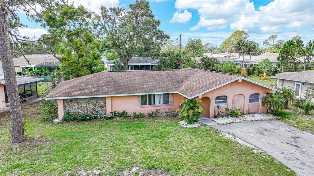 20185 Dante Ave, Port Charlotte, FL 33952 - MLS C7476095 - Coldwell Banker
