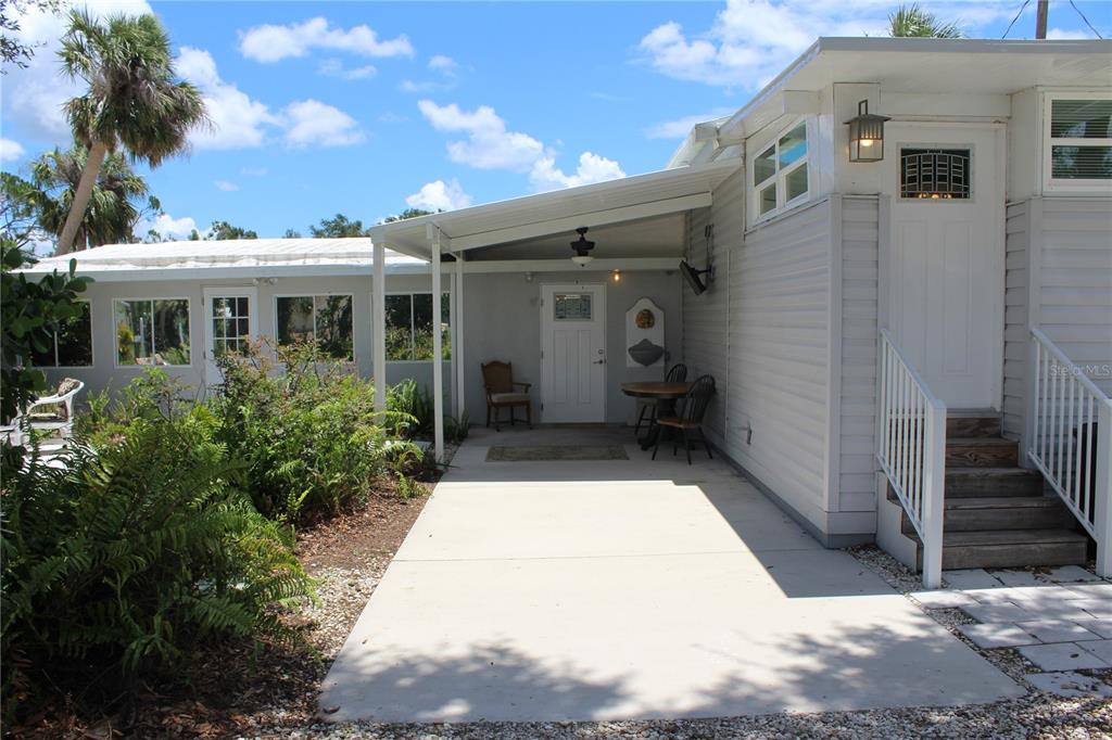 11922 SW Lake George Terrace, Arcadia, FL 34269 - MLS C7476445 ...