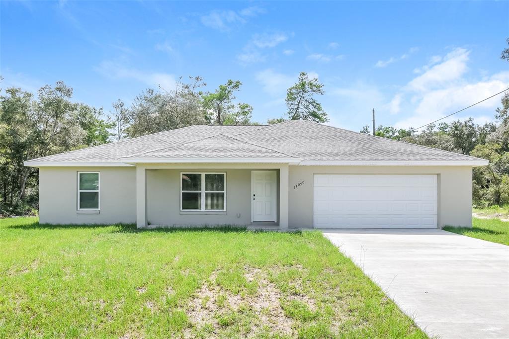 17040 SW 39th Cir, Ocala, FL 34473 - MLS C7498248 - Coldwell Banker