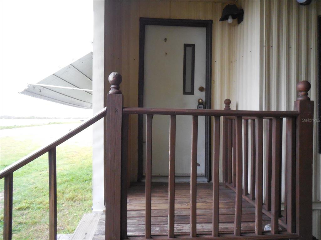 1131 Morgan Grice Rd, Wauchula, FL 33873 - MLS C7501277 - Coldwell Banker