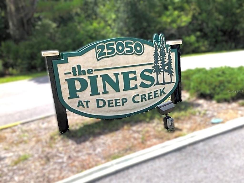 25050 Sandhill Blvd #A2, Punta Gorda, FL 33983 - MLS C7505140 ...