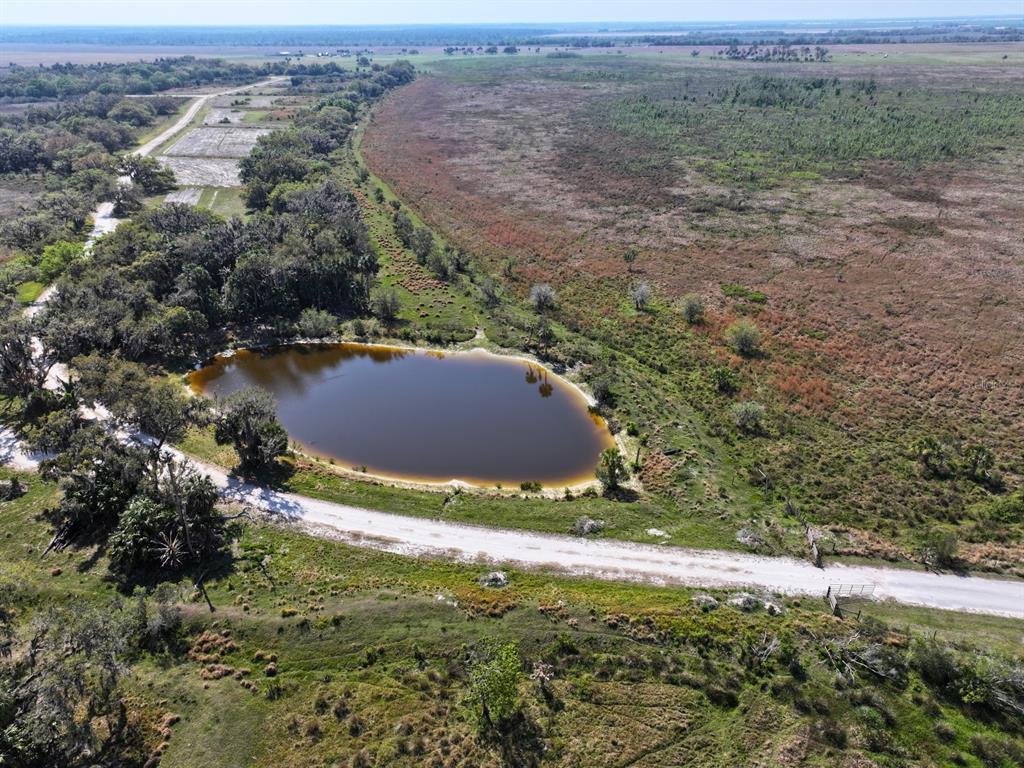 Amber Bell Trail, Lake Placid, FL 33852 - MLS C7508411 - Coldwell Banker