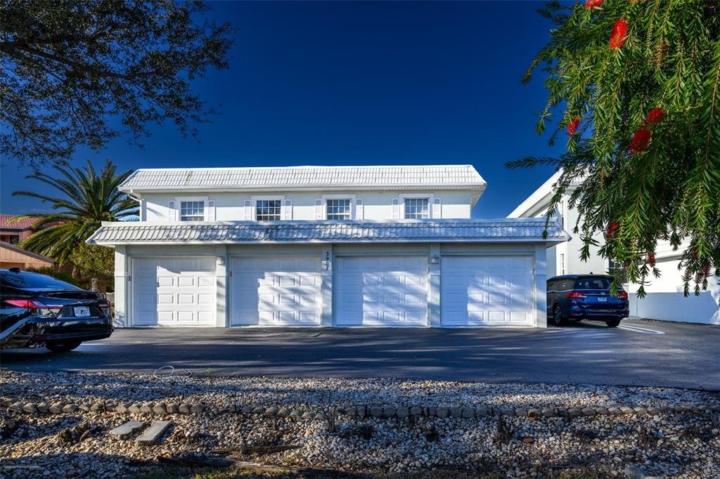 3907 San Rocco Dr #111, Punta Gorda, FL 33950 - MLS C7521141 - Coldwell ...