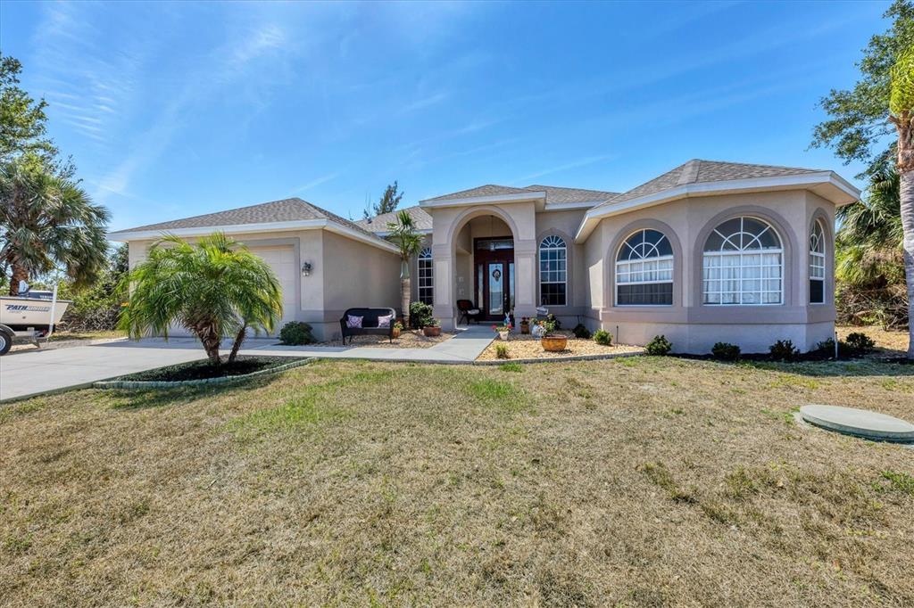 15699 Aron Cir, Port Charlotte, FL 33981 - MLS D6129945 - Coldwell Banker