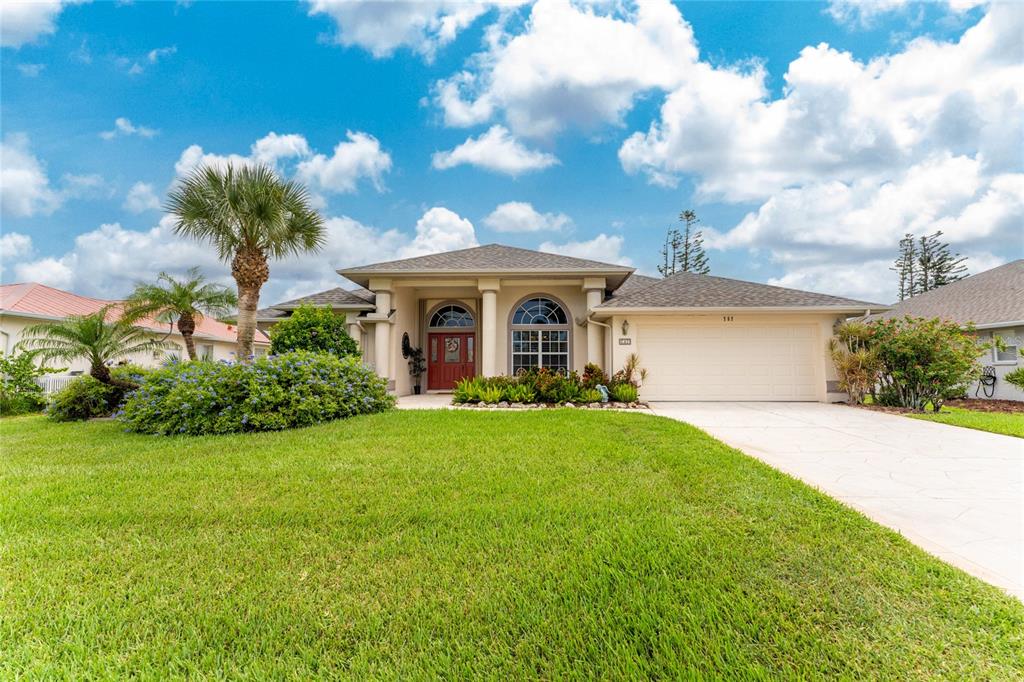 757 Rotonda Cir, Rotonda West, FL 33947 - MLS D6131504 - Coldwell Banker