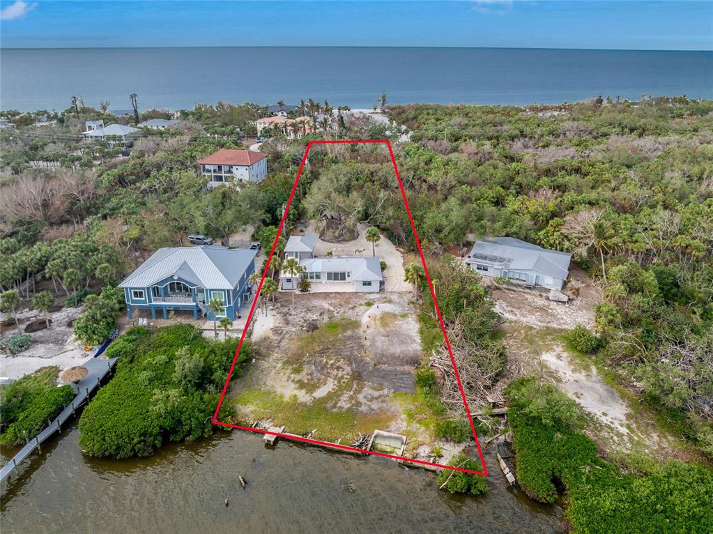 6175 Manasota Key Rd, Englewood, FL 34223 - MLS D6136454 - Coldwell Banker