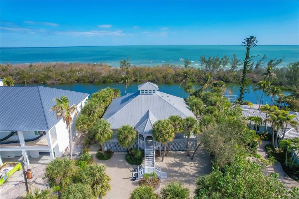 180 Damficare St, Boca Grande, FL 33921 - MLS D6139715 - Coldwell Banker