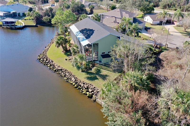 15 Curtis Ct, Palm Coast, FL 32137 - MLS FC288754 - Coldwell Banker