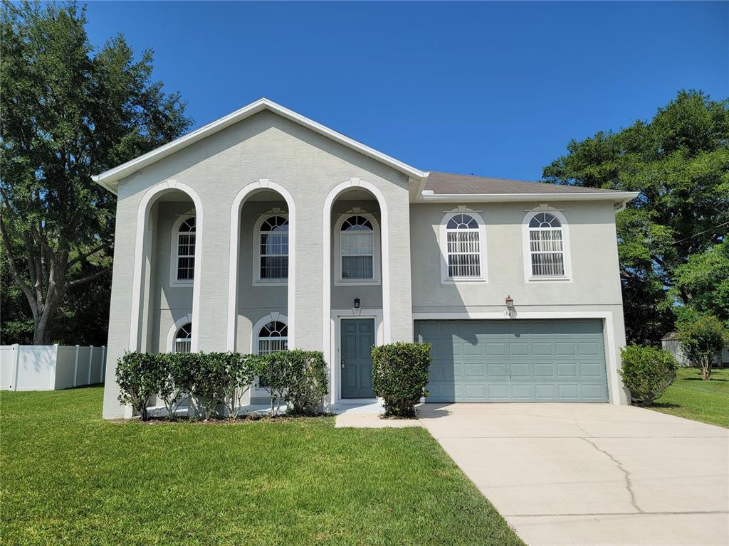 84 Prince Eric Ln, Palm Coast, FL 32164 - MLS FC291411 - Coldwell Banker