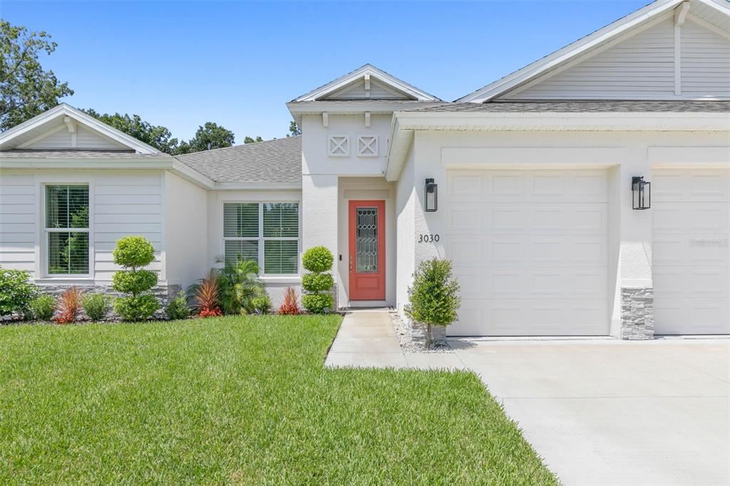 3030 Adrian Dr, Ormond Beach, FL 32174 - MLS FC303167 - Coldwell Banker