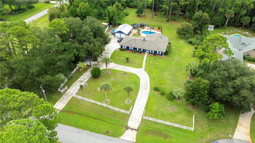 6 Walnut Cir, Ormond Beach, FL 32174 - MLS FC304427 - Coldwell Banker