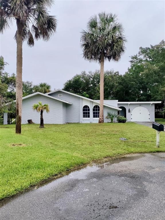 3 Carr Ct, Palm Coast, FL 32137 - MLS FC313262 - Coldwell Banker