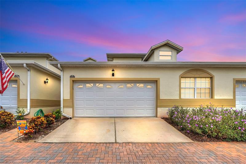 13202 Fountainbleau Dr, Clermont, FL 34711 - MLS G5060508 - Coldwell Banker