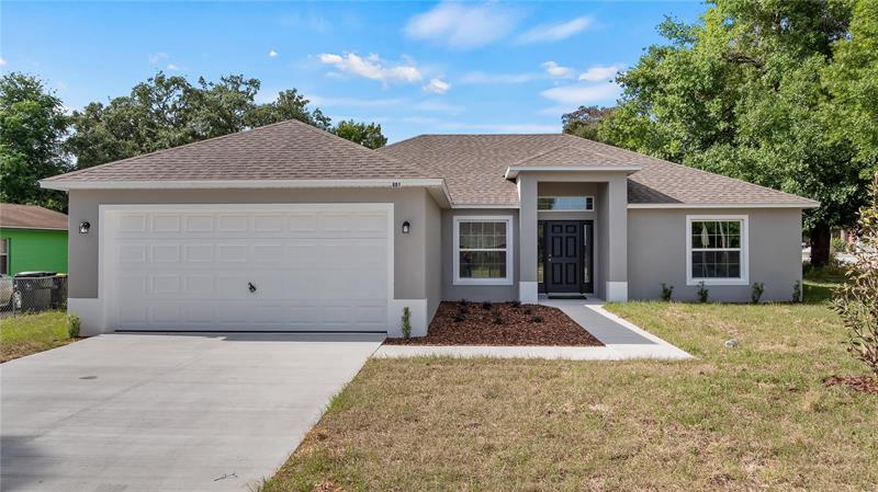 1728 Newton St, Orlando, FL 32808 - MLS G5061697 - Coldwell Banker