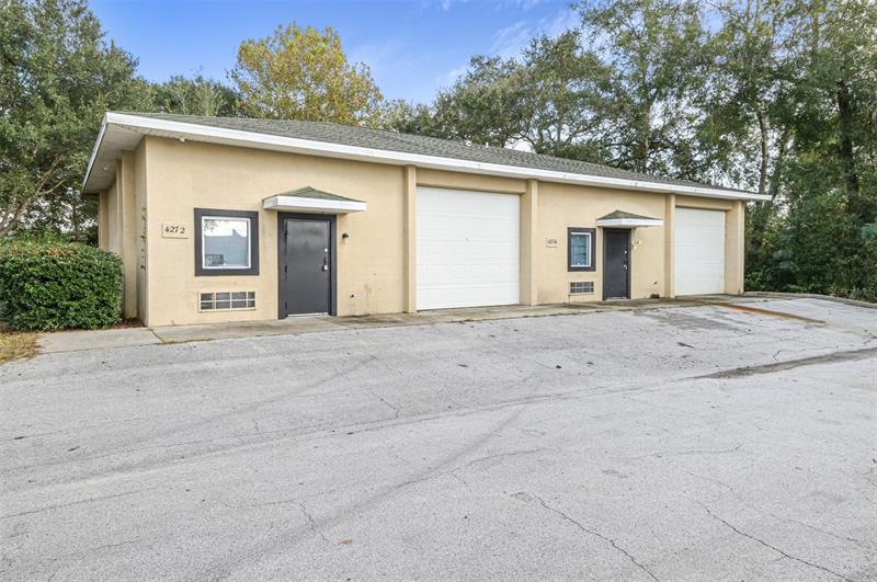 4272 & 4274 E Louisiana Ln, Hernando, FL 34442 - MLS G5062635 ...