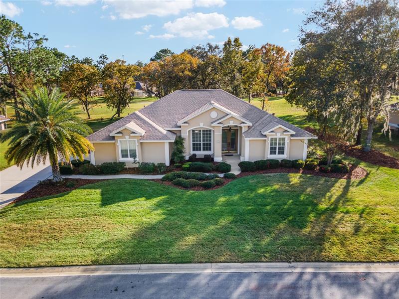 28 Golf View Dr, Ocala, FL 34472 - MLS G5062957 - Coldwell Banker