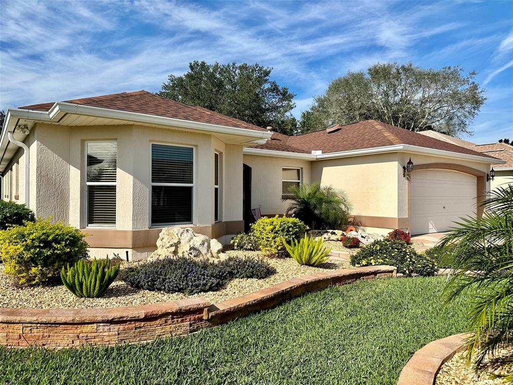 1424 Figueroa St, The Villages, FL 32162 - MLS G5063408 - Coldwell Banker