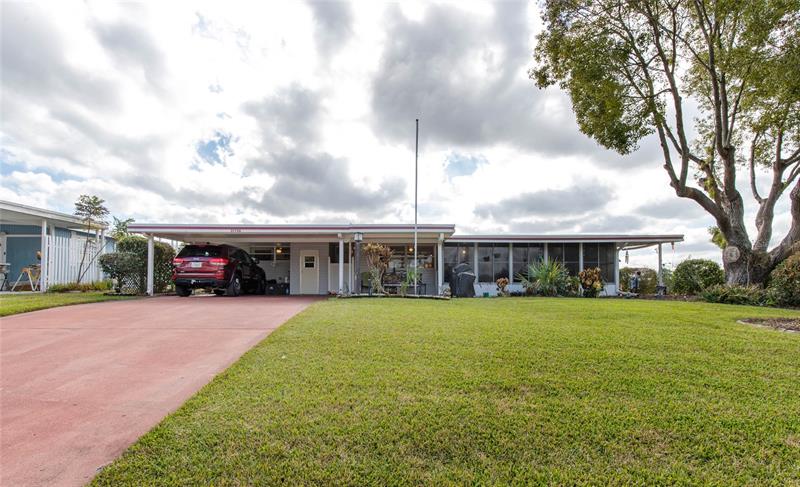 31708 Blanton Ln, Tavares, FL 32778 - MLS G5063726 - Coldwell Banker