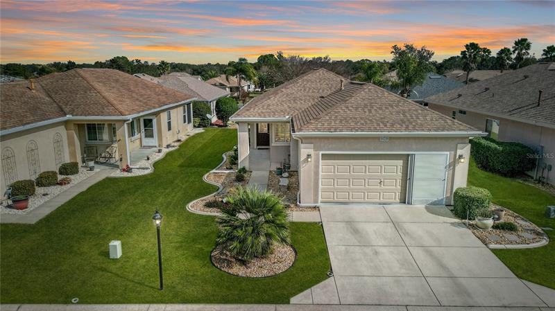 14235 SE 85th Ave, Summerfield, FL 34491 - MLS G5063936 - Coldwell Banker