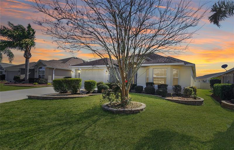 1772 Hollow Branch Way, The Villages, FL 32162 - MLS G5065012 ...