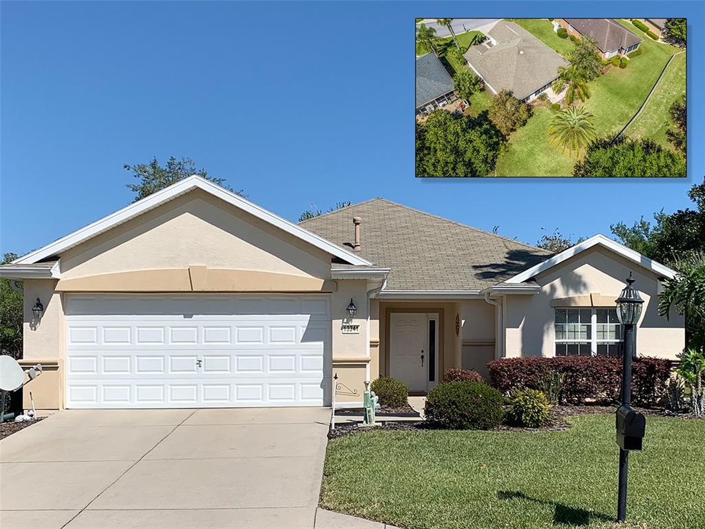 13341 SE 92nd Court Rd, Summerfield, FL 34491 - MLS G5067001 - Coldwell ...