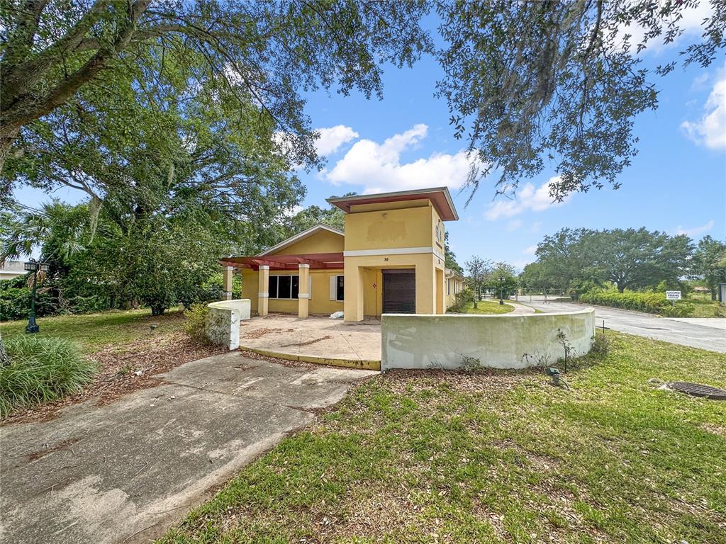 10 & 30 S Ivey Ln, Orlando, FL 32811 - MLS G5068853 - Coldwell Banker