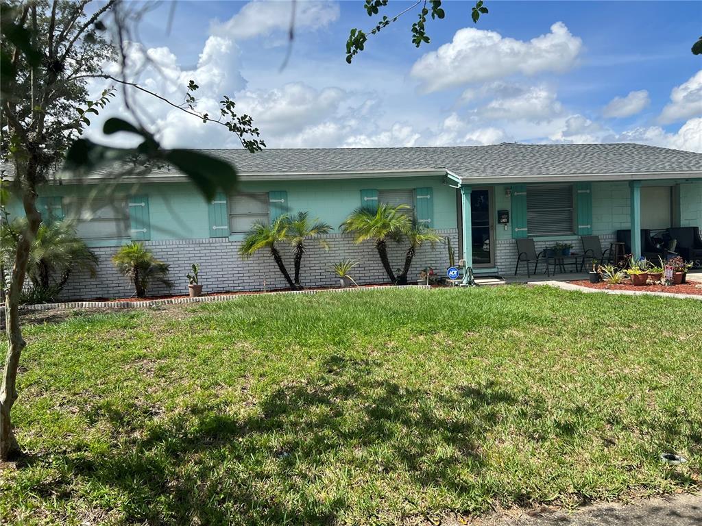 4909 Tam Dr, Orlando, FL 32808 - MLS G5069439 - Coldwell Banker