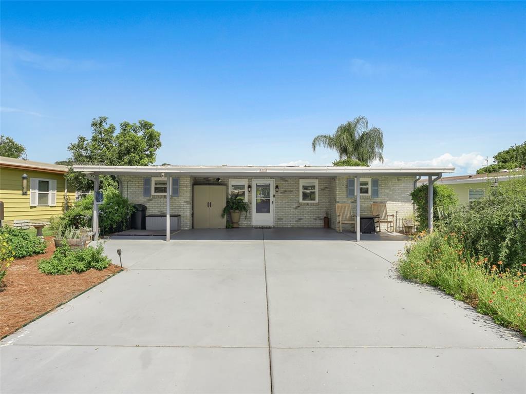 974 Tarrson Blvd, The Villages, FL 32159 - MLS G5070607 - Coldwell Banker 974 Tarrson Blvd, The Villages, FL 32159 - MLS G5070607 - Coldwell Banker