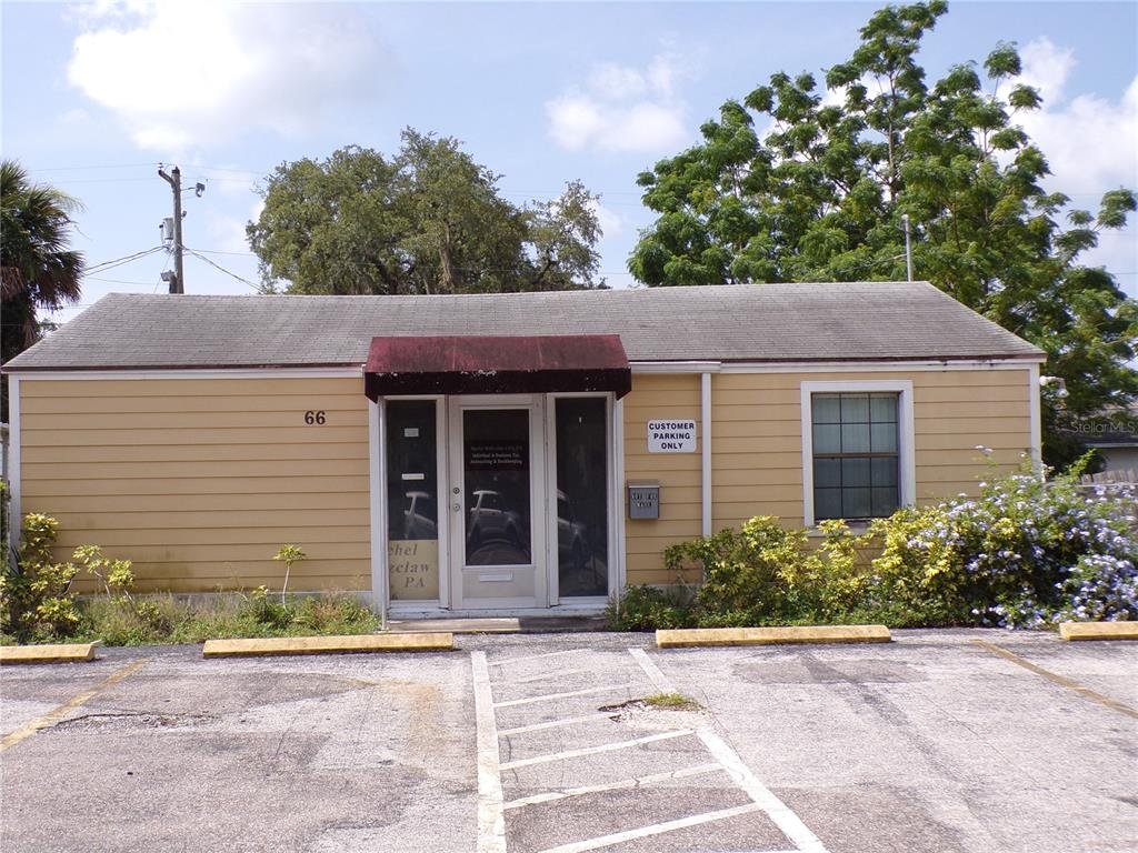 66 W Seminole Ave, Eustis, FL 32726 - MLS G5070740 - Coldwell Banker