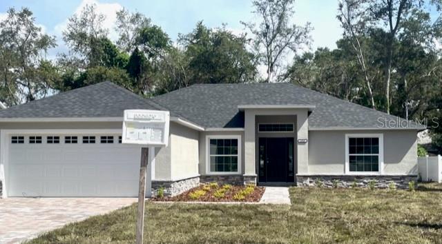 212 E Baker St, Minneola, FL 34715 - MLS G5071190 - Coldwell Banker