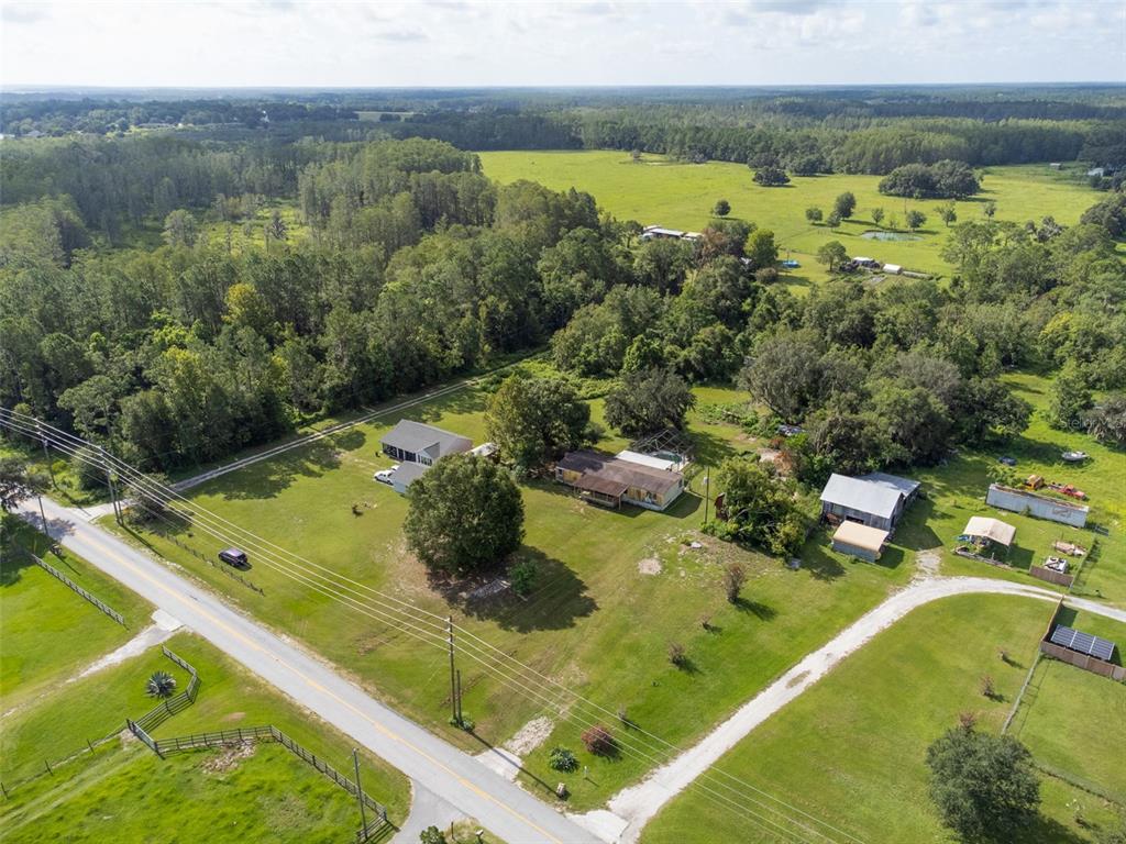 4902 Mt Pleasant Rd, Groveland, FL 34736 - MLS G5071944 - Coldwell Banker