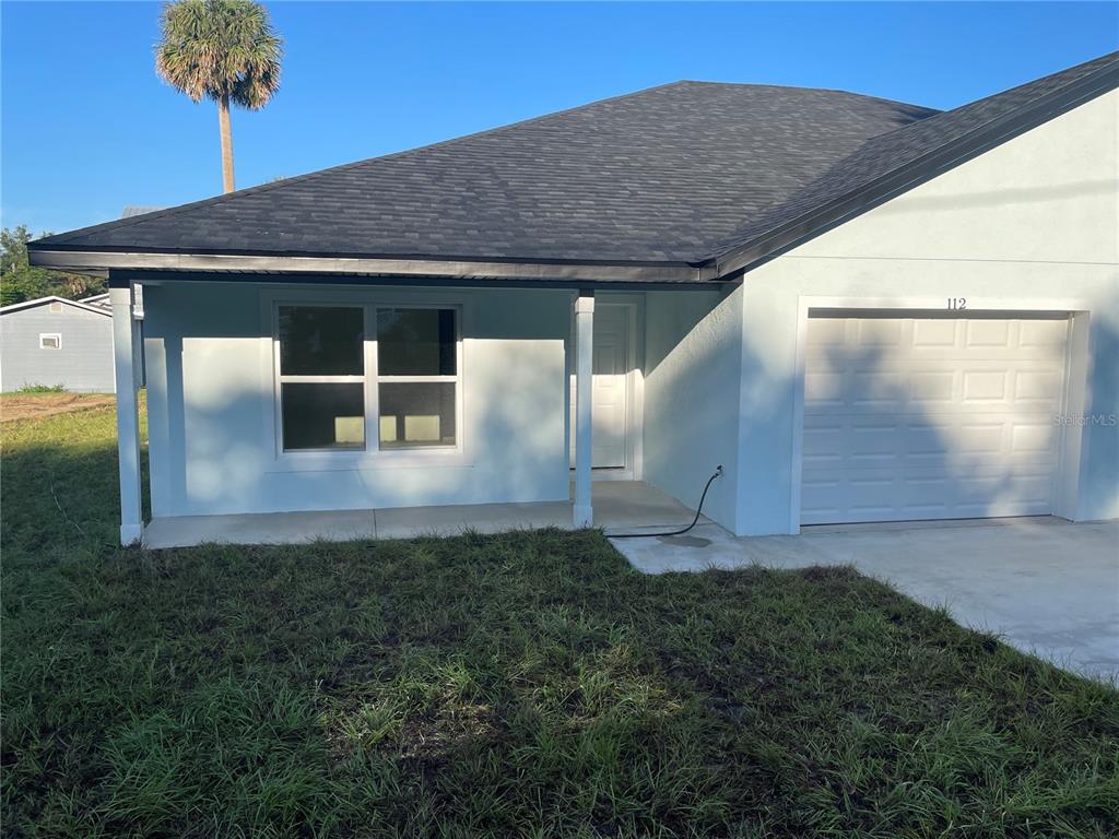 112 Dewitt Ct, Eustis, FL 32726 - MLS G5073144 - Coldwell Banker