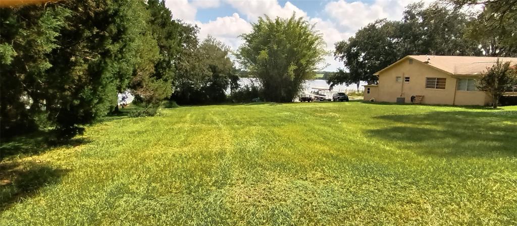 Lake Emma Rd, Groveland, FL 34736 - MLS G5073293 - Coldwell Banker