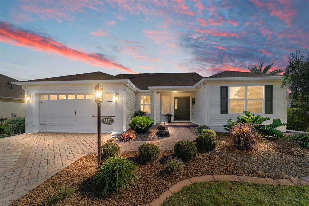 1581 Ward Ct, The Villages, FL 32162 - MLS G5075215 - Coldwell Banker