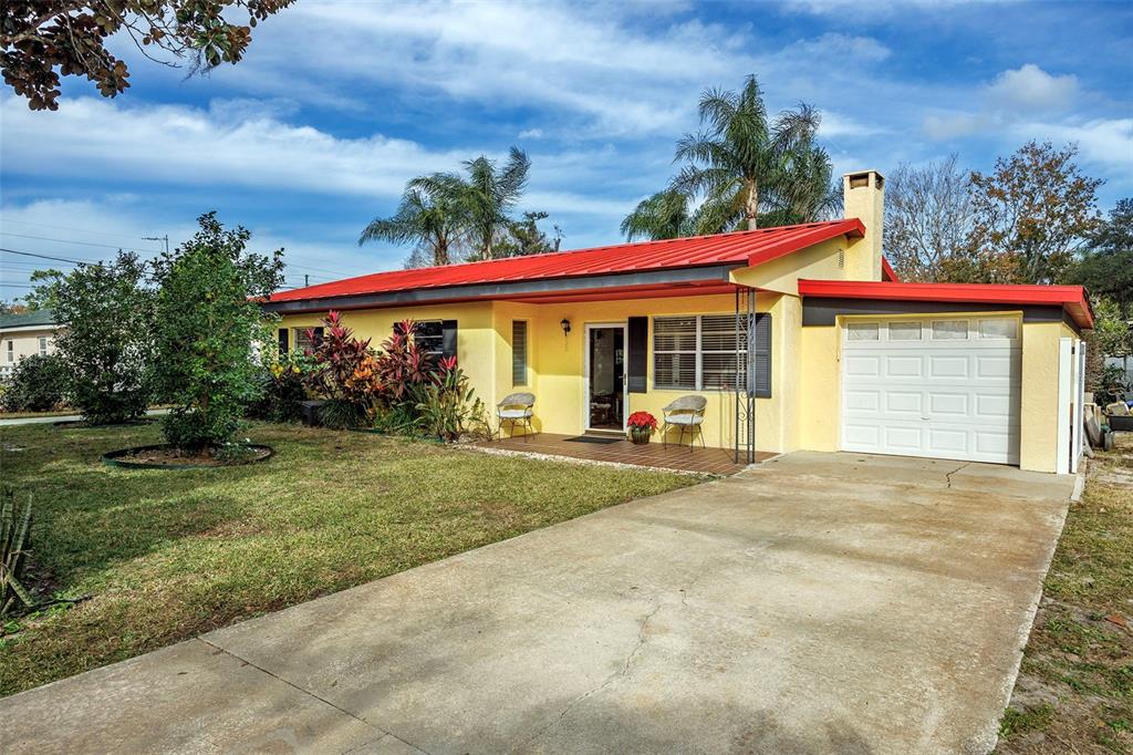 11113 Pine Ridge Rd, Leesburg, FL 34788 - MLS G5076505 - Coldwell Banker