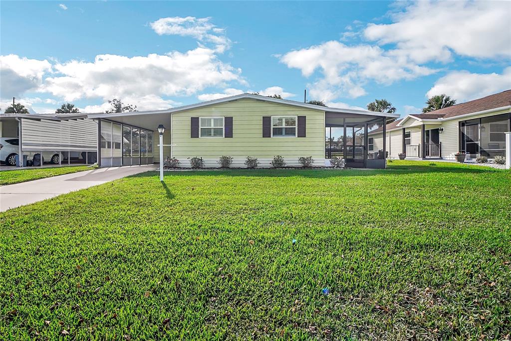 606 Tarrson Blvd, The Villages, FL 32159 - MLS G5077766 - Coldwell Banker 606 Tarrson Blvd, The Villages, FL 32159 - MLS G5077766 - Coldwell Banker